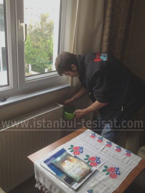 petek-temizligi-nasil-yapilir – İstanbul Tesisat petek-temizligi-nasil-yapilir – İstanbul Tesisat